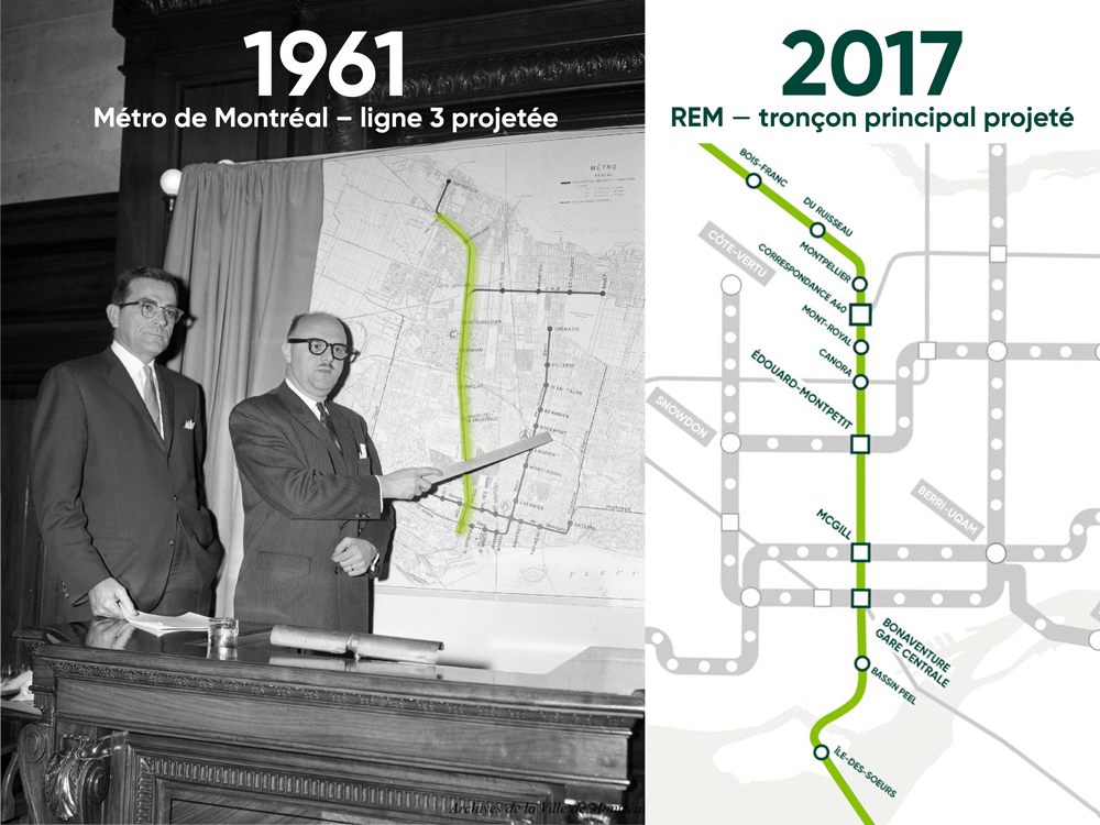 Why the R? The REM logo in 4 questions | REM